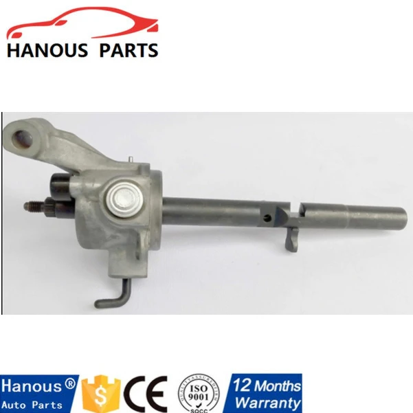 Hanous 0af301230a,Caja De Cambios De Alta Calidad,Selector De Cambio ...