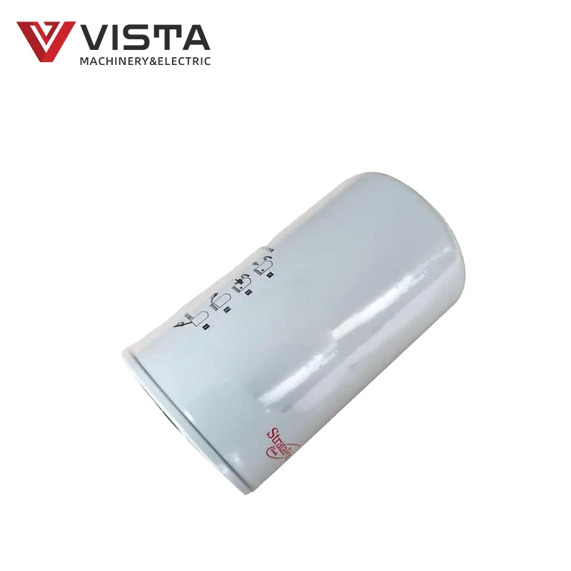 Truck Engine Diesel Fuel Water Separator Filter Fs19634 - Buy Fuel ...