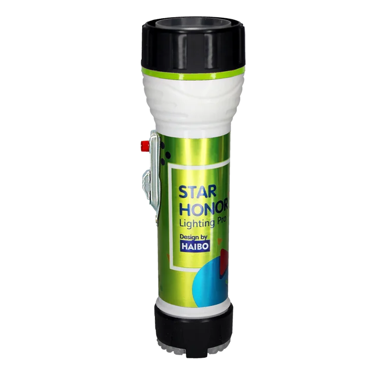 Tiger Linterna World Torch Led Flashlight - Buy Led Flashlight,Torch ...