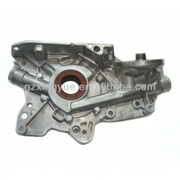 Oil Pump for Opel Chevrolet Epica Blazer 646042/ 90570925 90499157 ...