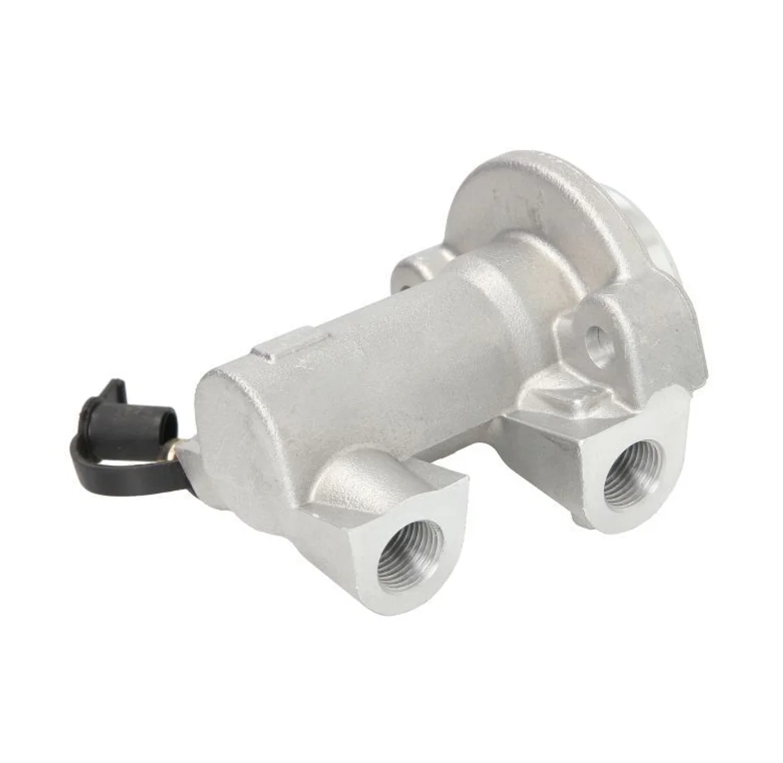 Truck Gear Parts Gear Shift Cylinder for MB Actros Atego OE 626156AM ...