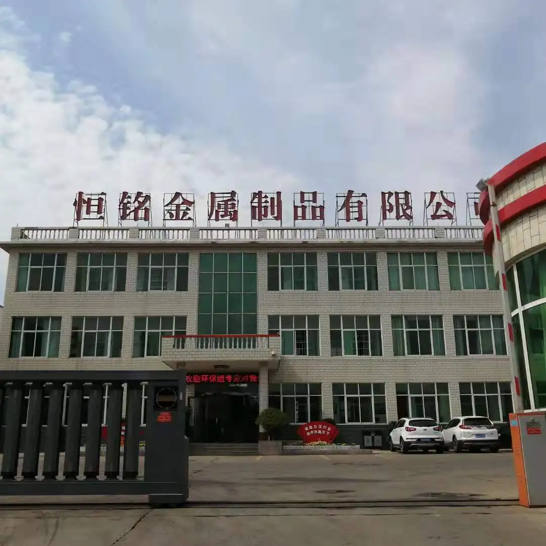 Induction Heating For Suspension Spring Shi-180 Spring Steel Wire - Buy ...