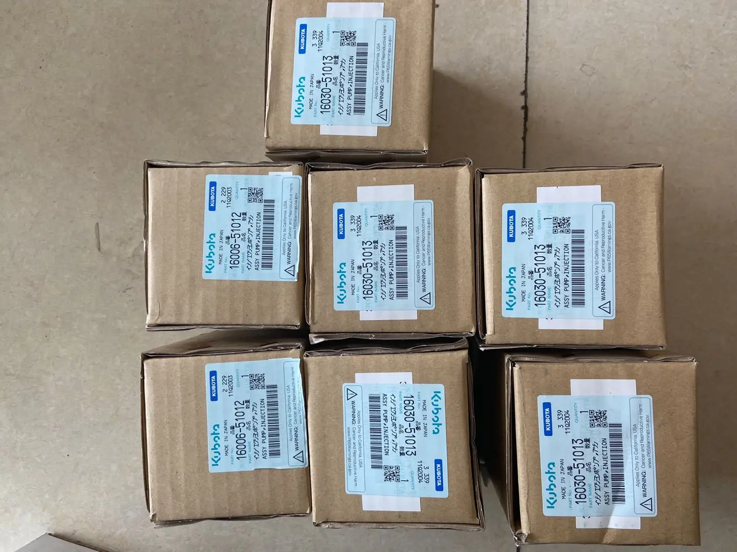 博世柴油发电机优质发动机共轨柴油喷油器原装0445116041喷油器 - Buy 发动机共轨柴油喷油器,B Osch原装0445116041喷 ...