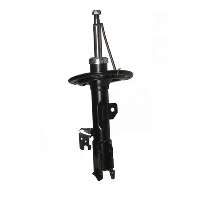 Car Fitment Toyota Lexus Es300 Camry Avalon Mcv30 Acv31acv30 03-06 ...