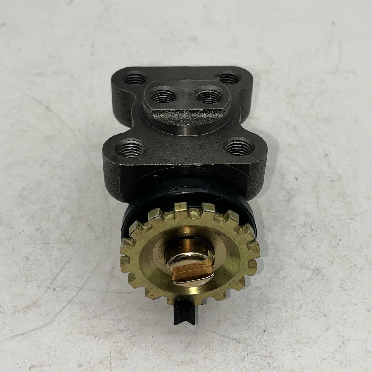 High Quality Brake Wheel Cylinder Rear Cylinder for ISUZU 8-94145-798-1 ...