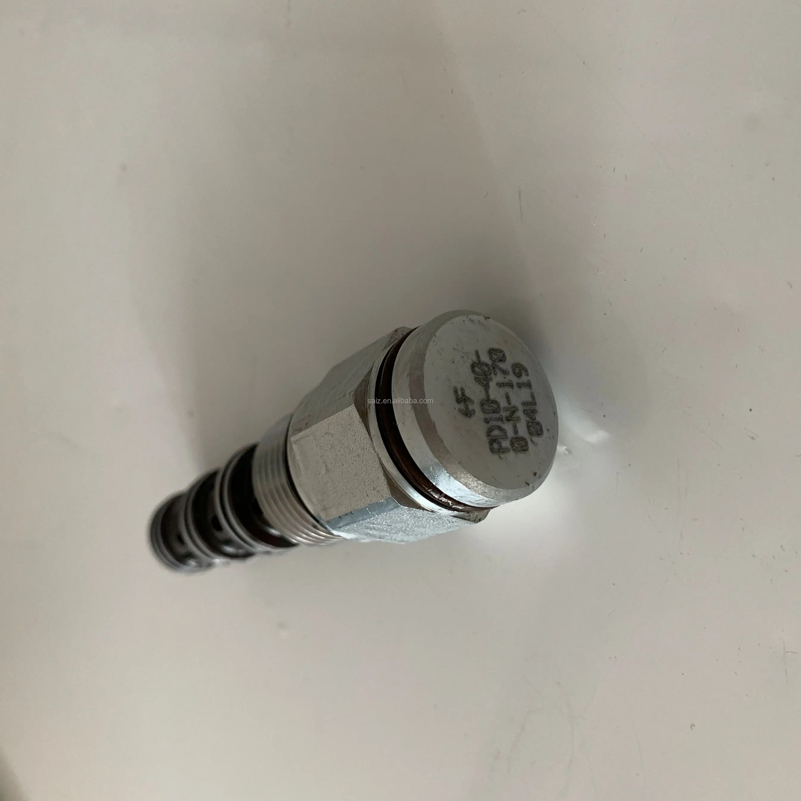 Hydraforce PD10-40-0-N-170 DIRECTIONAL VALVE - High Pressure