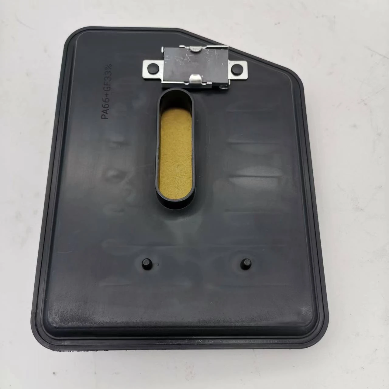 F4A41 F4A42 F1C1 Auto Transmission Filter Kit Set for Mitsubishi OEM ...