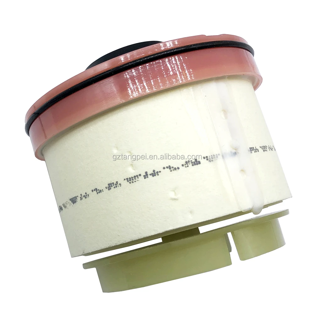 New Fuel Filter Oem 23390-yzza1 23390yzza1 Compatible With Toyota - Buy ...