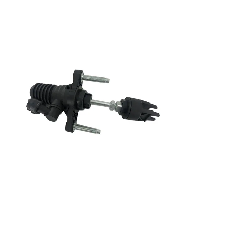Clutch Master Cylinder For Toyota Hilux Vigo 31420-0k011 31420-0k012 ...