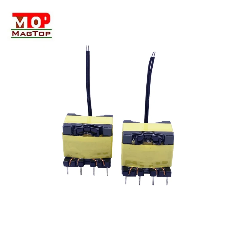 Smd Smps 2000w Step Down Transformer 220v to 110v High Frequency Electric Power Transformer ...