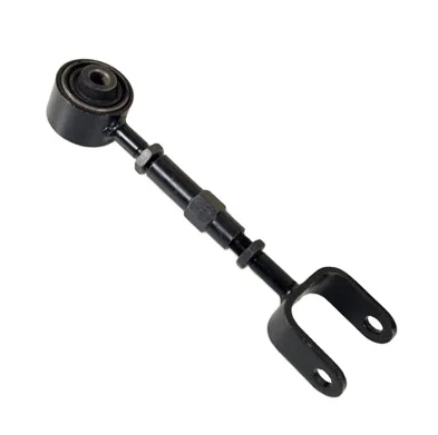 DB5Z-5A972-A, DB5Z-5A972-C, DB5Z-5A972-H for Ford Explorer