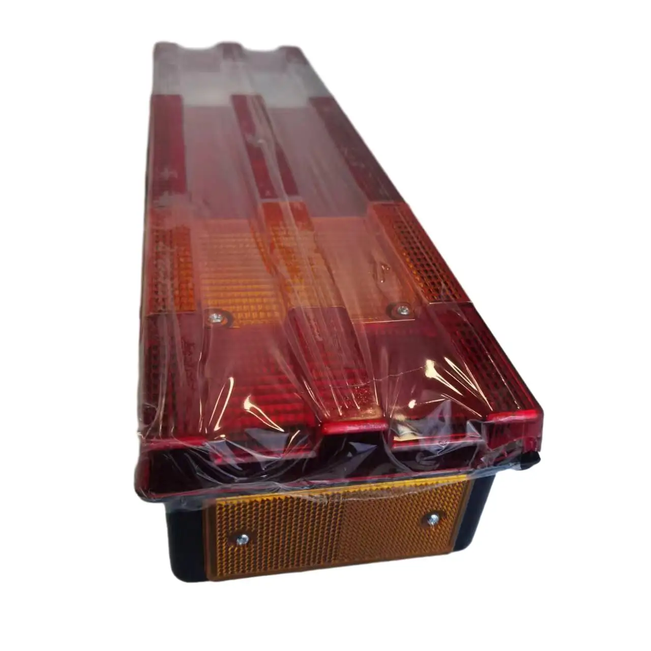 High Quality Mercedes Truck Rear Taillights 0015406370 0015406270 ...