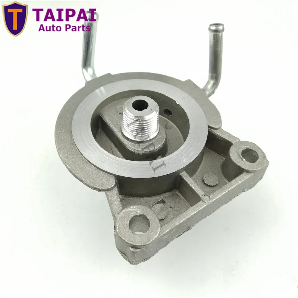 Cap Assy Fuel Filter 23301-54460 for Toyota Hilux 1991-2005 ...