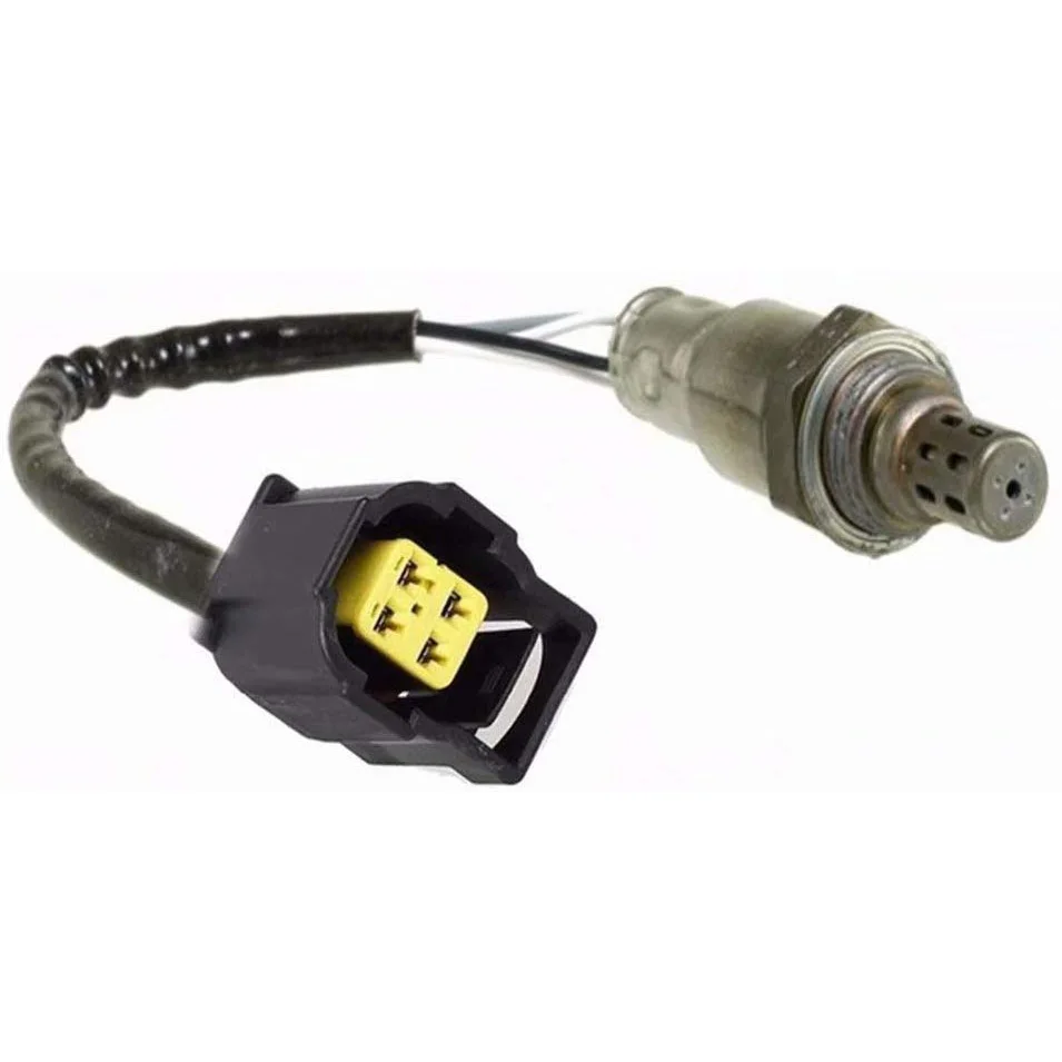 Auto Spare Parts Air Fuel Ratio 0za639-m9 Lambda O2 Sensors 1588a275 ...