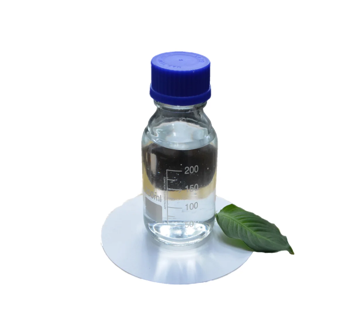 Low Price Tris(dimethylaminomethyl)phenol Cas 90-72-2 - Buy Tris ...