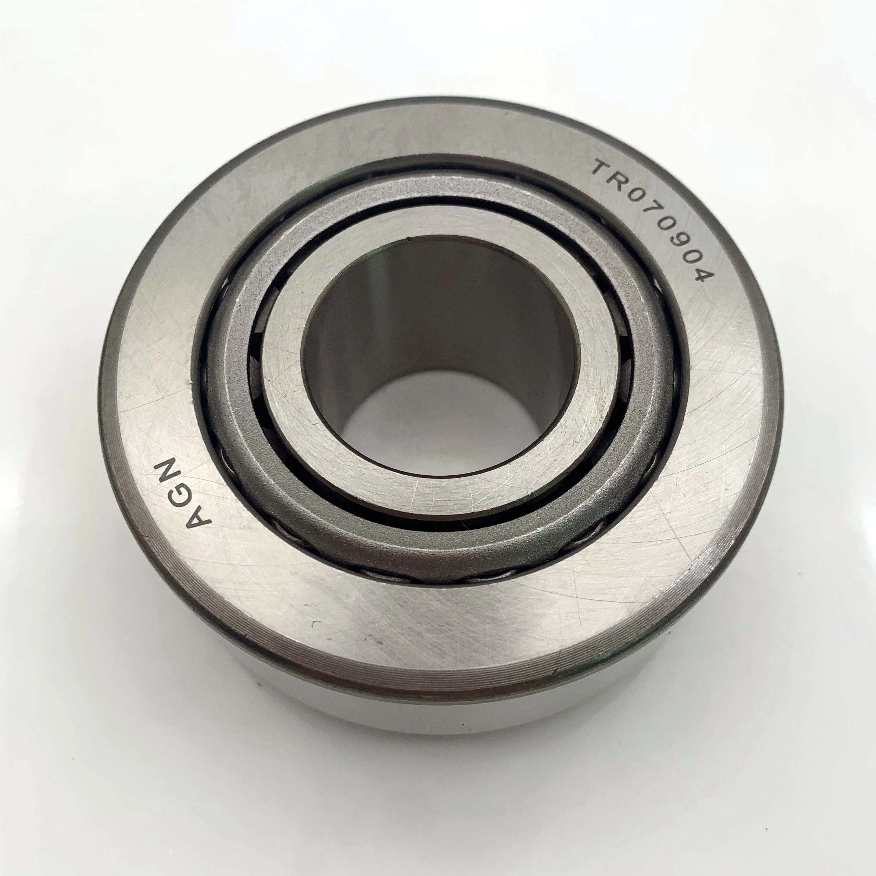 DYNA HIACE HILUX KUN25 자동 방위 다른 자동차 부속을 위한 방위 90366-30105