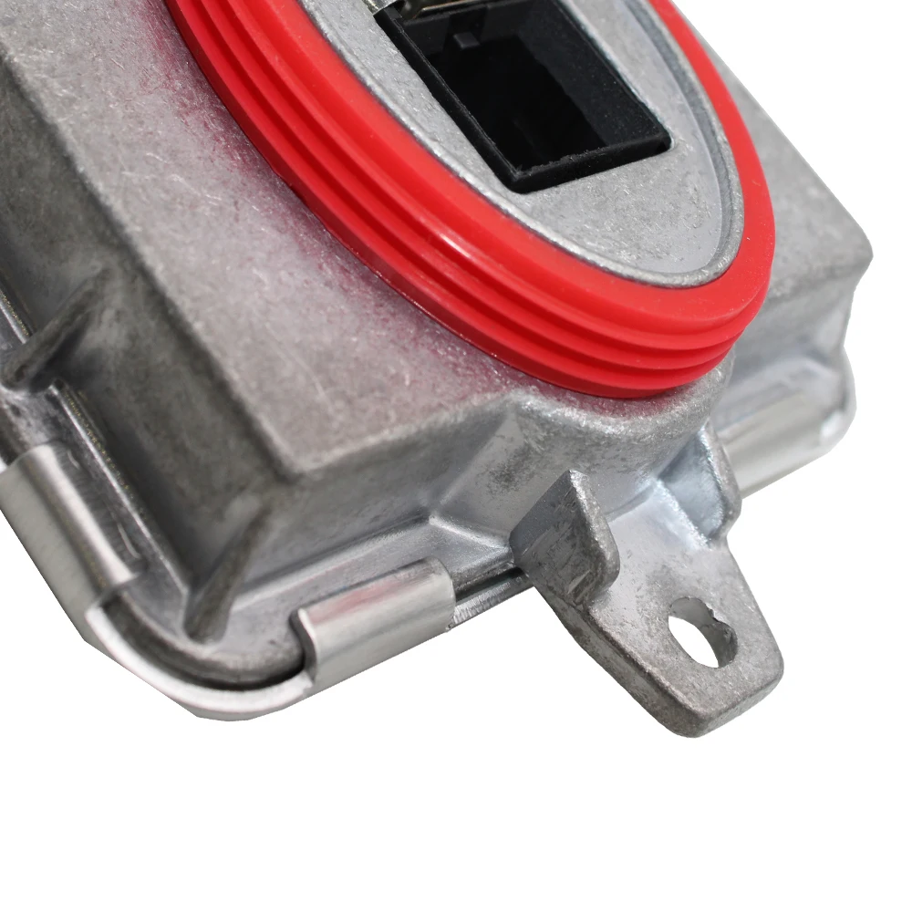 TAOCHIS点火块D3S 12V 35W HID氙气镇流器用于迷你COOPER F55 F56 2013-2016 R55 R56 R59 ...