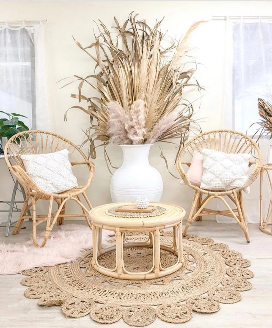 Wholesale Pink Dried Palm Leaves Palm Leaf Dried Palm Leaves For Wedding Decor Palm Leaves wholesale-pink-dried-palm-leaves-palm-leaf-dried-palm-leaves-for-wedding-decor-palm-leaves
