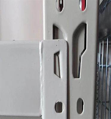 Metal Pallet Pegboard Tools Display Rack With Hooks And Shelf - Buy ...