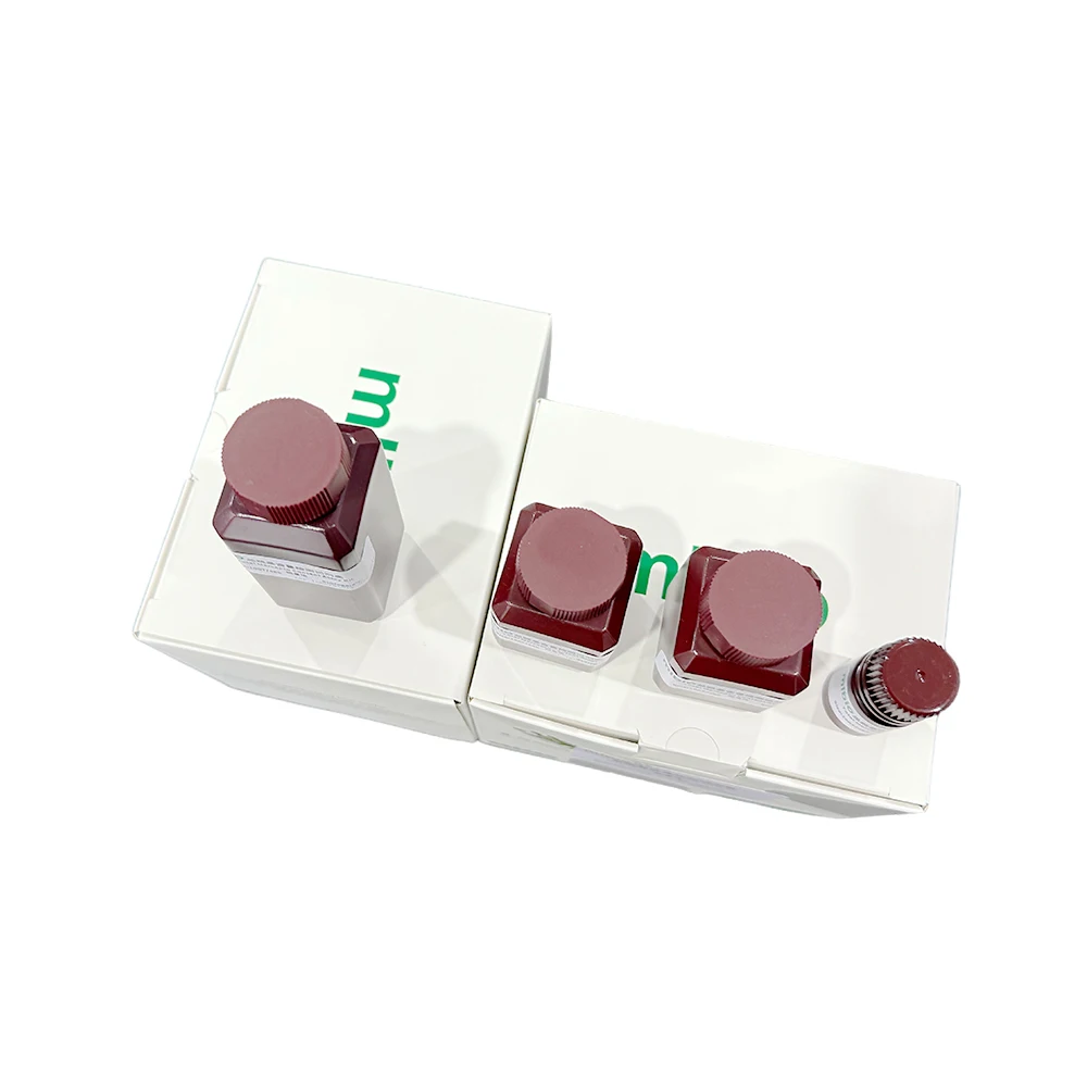 Urease (UE) Activity Assay Kit| Alibaba.com