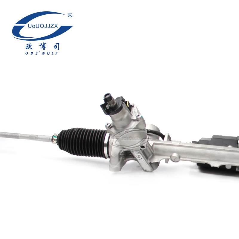 Power Steering Rack for BMW 3 Series F35 - Electrical Gear Box