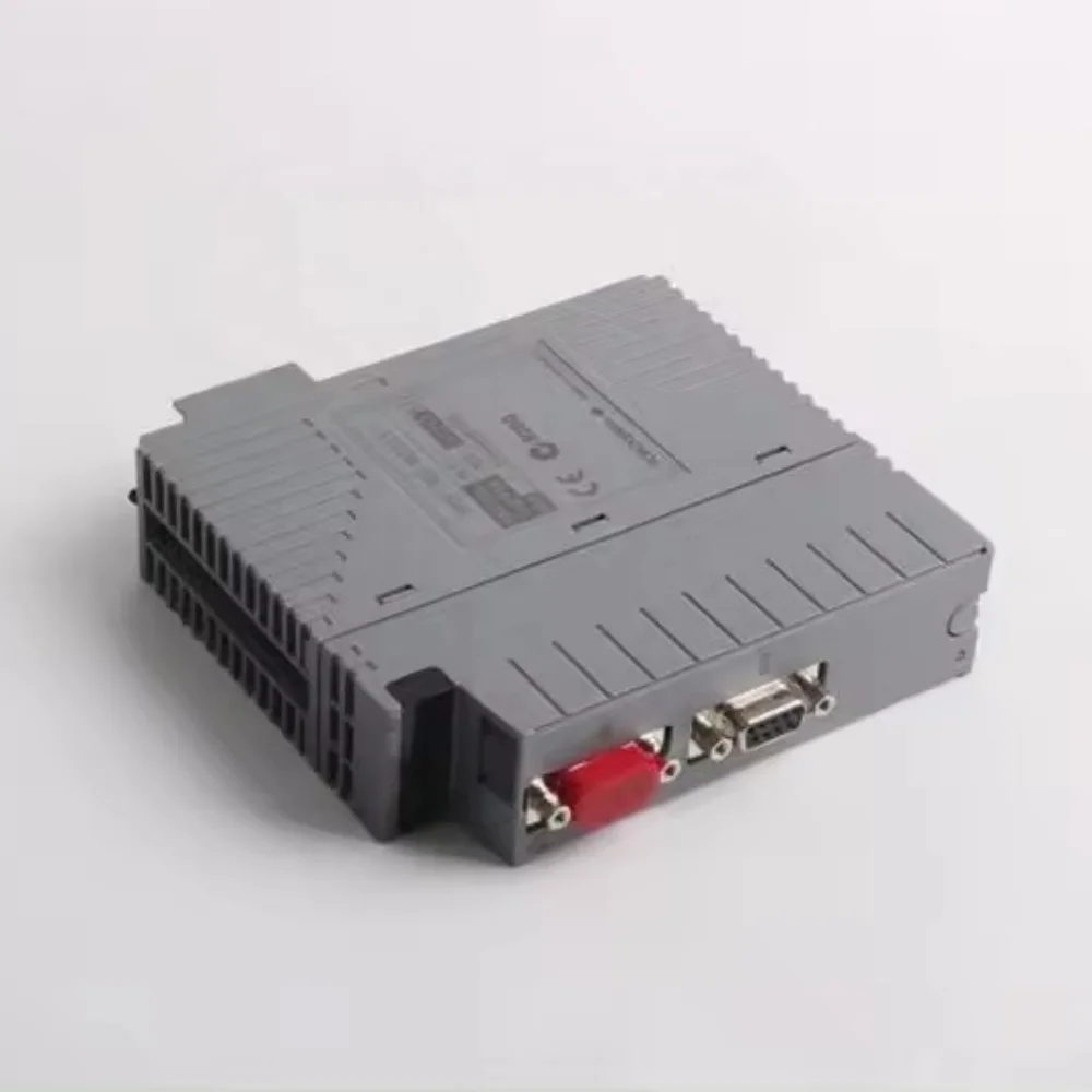 Original And New Yokogawa Profibus-dp Communication Module Alp111-s00 S1 - Buy Yokogawa Original ...