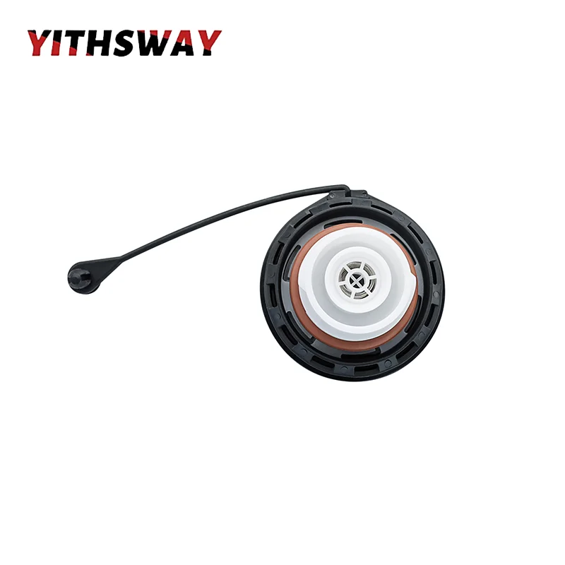 Fuel Tank Cap Hc3z-9030-b Fuel Filler Cap Cover For Ford Motorcraft ...