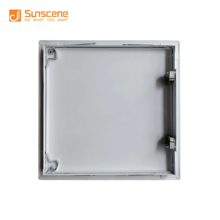 Hidden Ceiling Access Hatches - Durable & Stylish Solutions