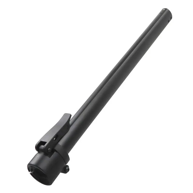 Max G30 Kickscooter Folding Pole Stand Rod for Scooter Replacement ...