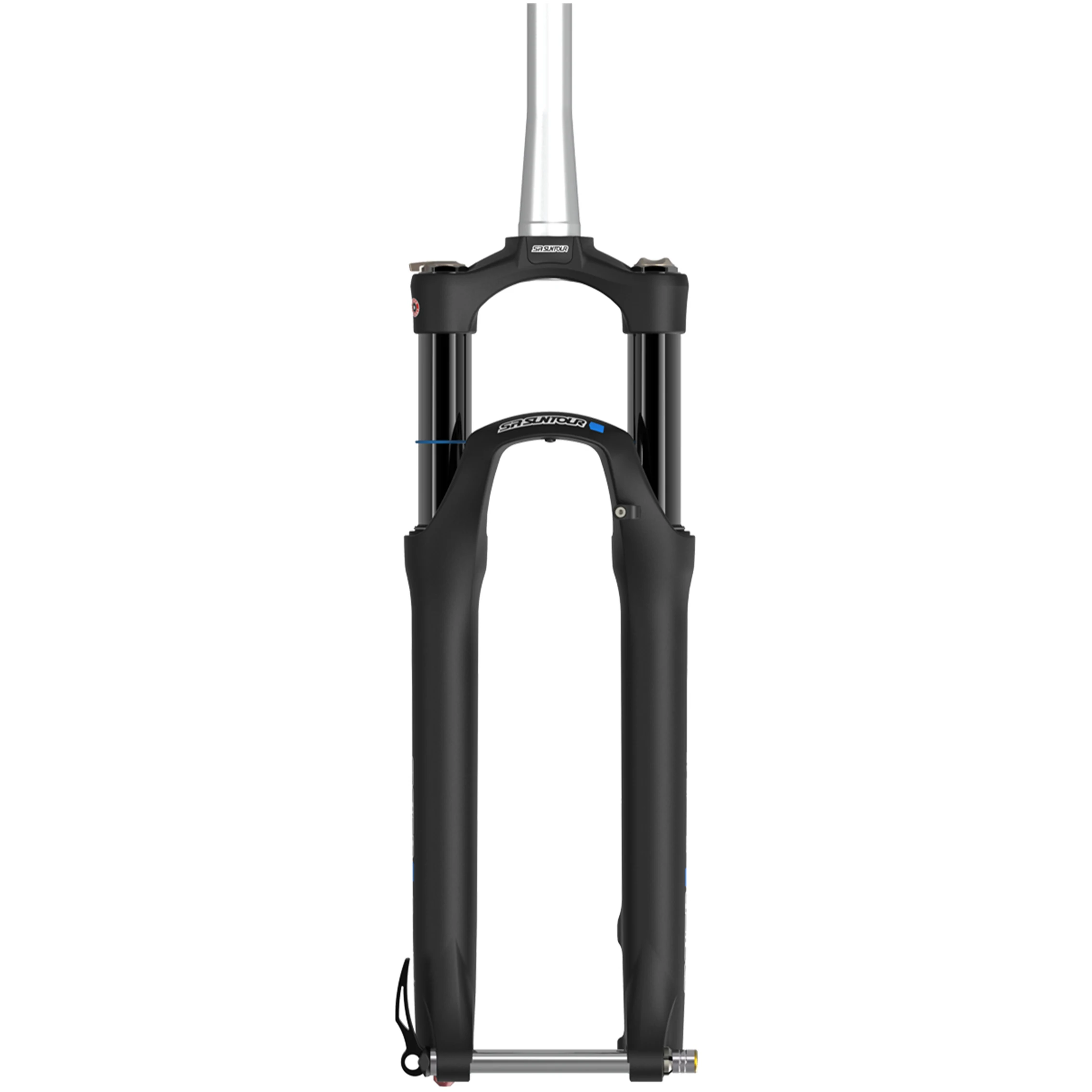 Bicycle Parts Sr Suntour Mobie45 Trekking Bicycle Fork - Buy Bicycle ...