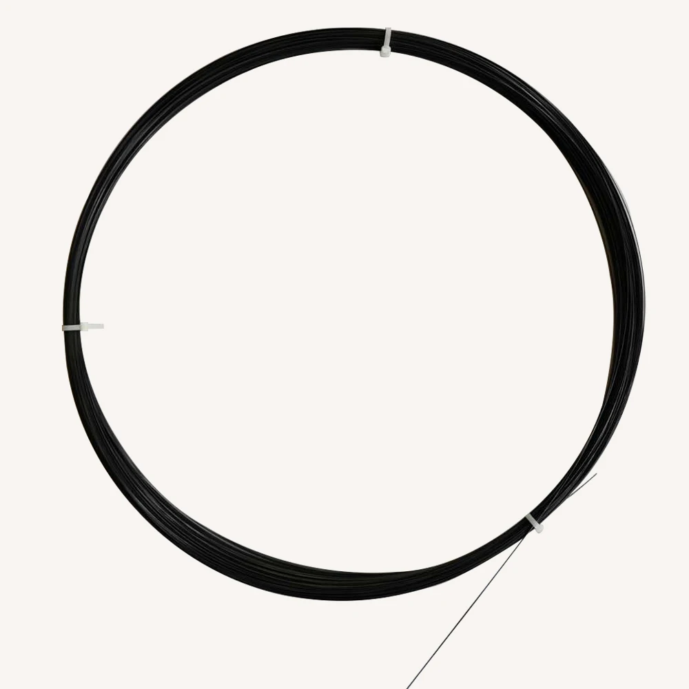 Wholesalers China 0.1mm Superlastic Nitinol Wire Shape Memory Alloy Ni ...