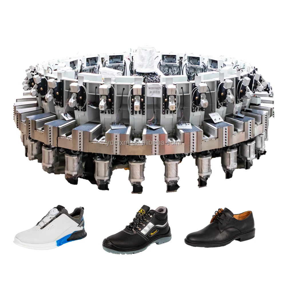 Rotary Plastic Injection Machine Injection Syringe Making Machine Price ...