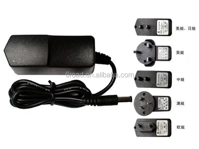 Parking Equipment - Remote Control Battery Powered Lock Barrier
