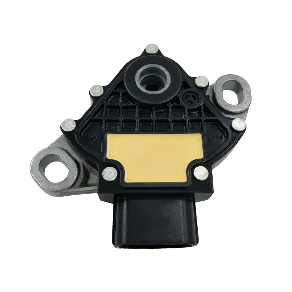 Inhibitor Neutral Safety Switch For Toyota Camry Highlander Rx450h ...