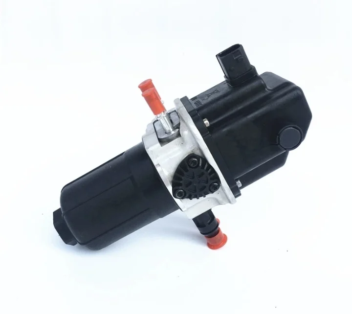 Dongfeng Scr ---cummins Urea Pump 5418889 5506956 4388105 - Buy ...