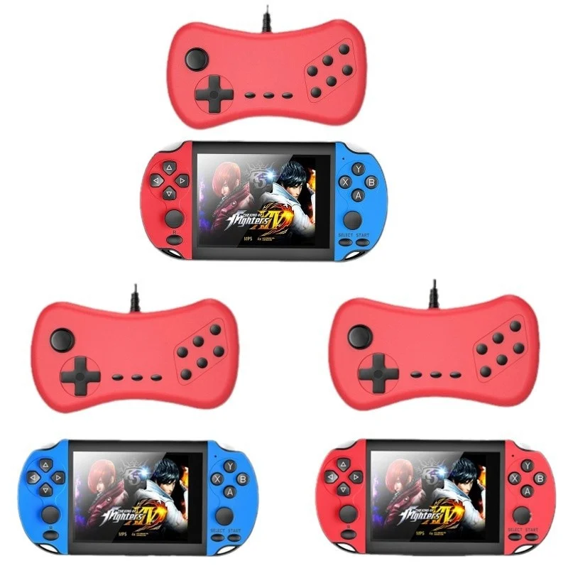 PSP MP5 Guide: How to Choose, Use & Avoid Pitfalls