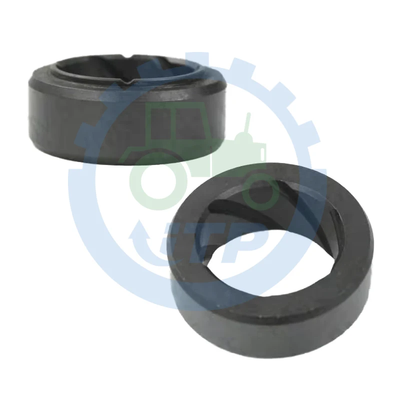 Rolamento para 9967999 superior 123641 n14372 83982431, apropriado para ...