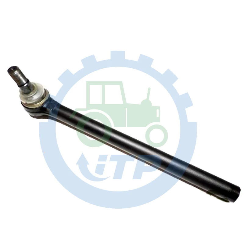 Top Grade Grade Re271440 - Ball Joint Suitable For John Deere Tractors ...