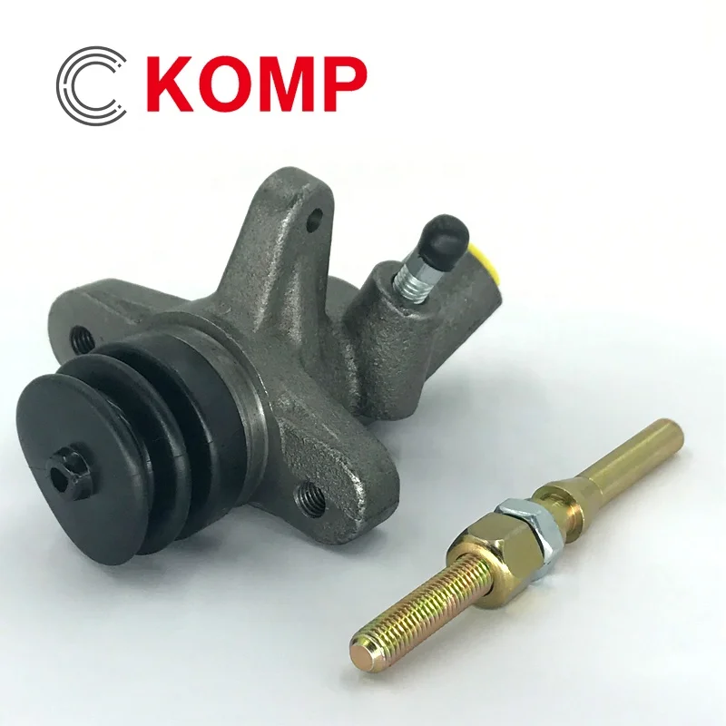 Auto Spare Parts Clutch Slave Cylinder 8-97032-847-0 8970328470 For ...