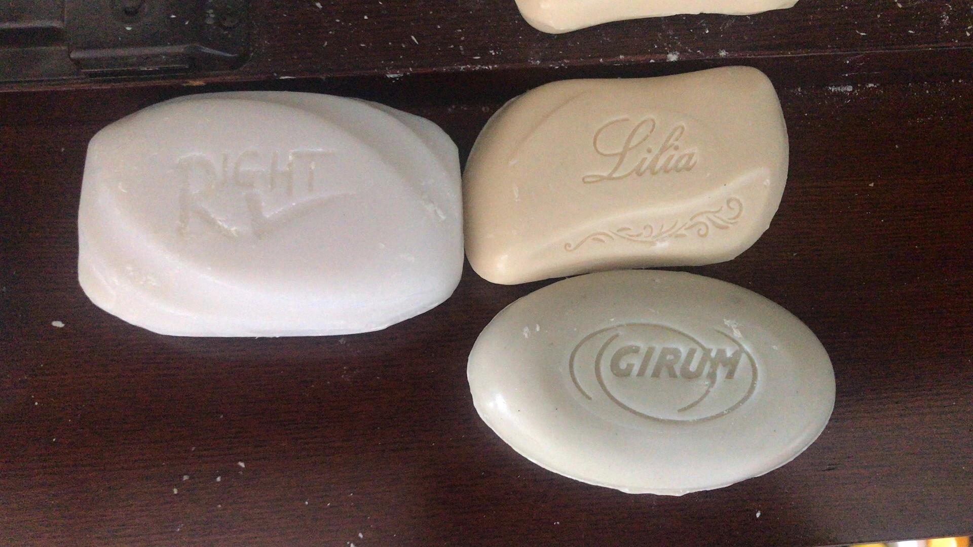 High Productivity Duplex Vacuum Plodder for Bar Soap Extrusion