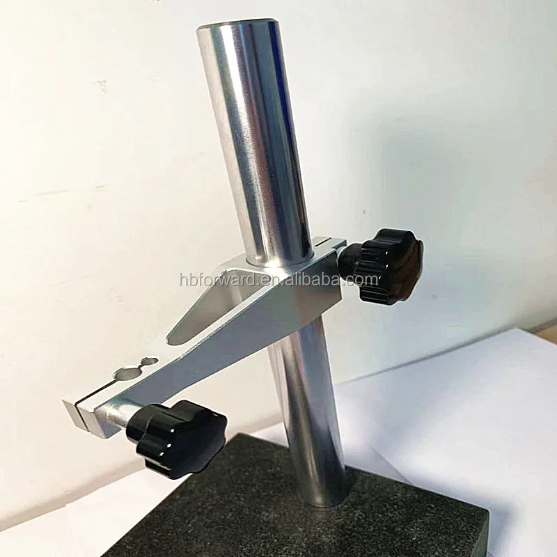 Height Gauge Marble Measuring Base - Precision & OEM Support