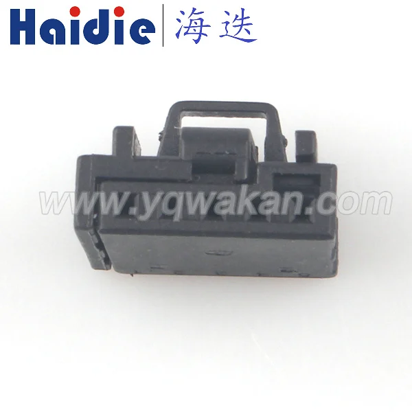 5 Pin Female Connector For Automotive Electrical Applications - Oem