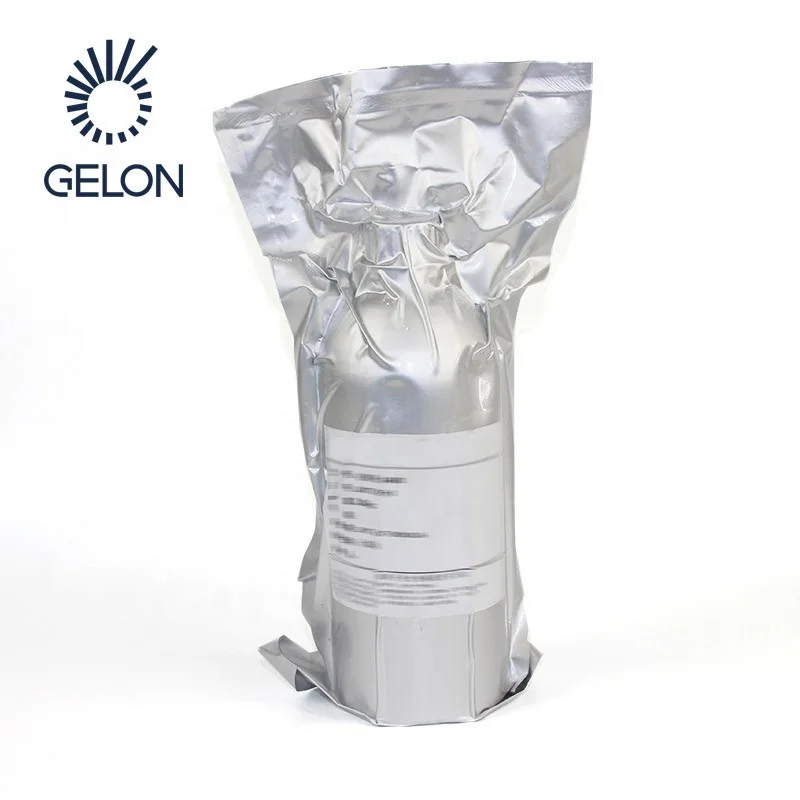 Sodium Ion Battery Electrolyte Sodium Salt Napf6 Cas#21324-39-0 - Buy ...