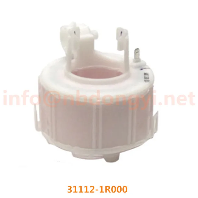 31112-1r000高质量燃油泵滤清器 - Buy 燃油过滤器,过滤器,31112-1r000 Product on Alibaba.com