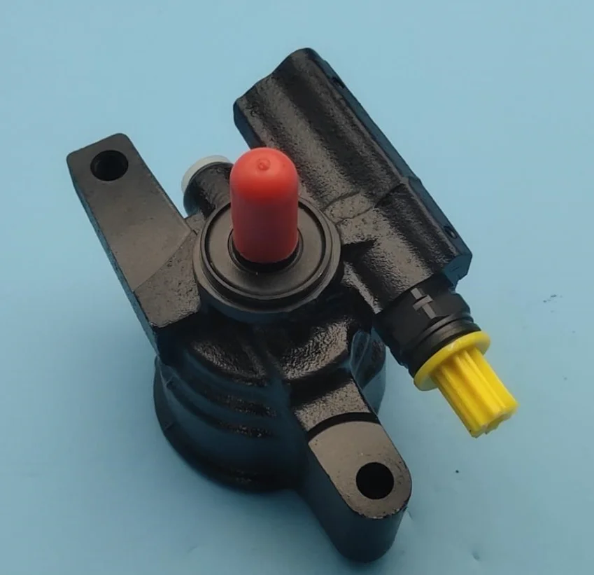 Power Steering Pump For Tyota 44320-42010 44320-42011 44320-42060 44320 ...