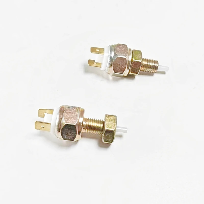 Motorcycle Brake Switch for Ural Motorcycle Brake System| Alibaba.com