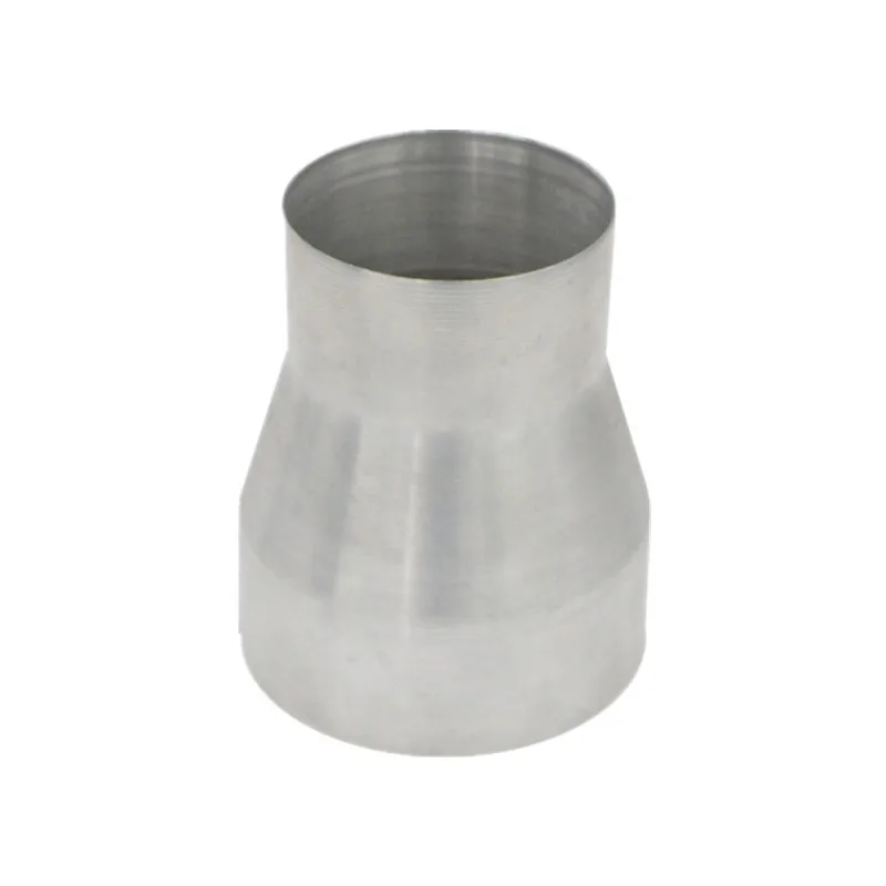 5083 Aluminum Alloy Reducer for Marine & Extruded Heatsinks