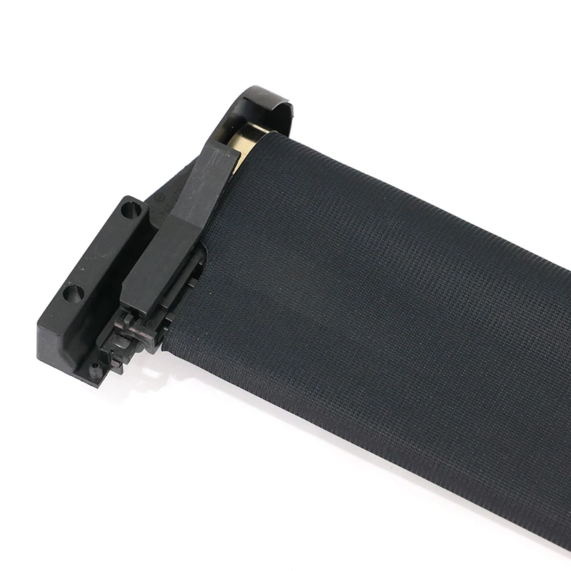 Car Electric Sunroof Curtain Skylight Sunshade For Bmw F45 F46 F48 X1 ...