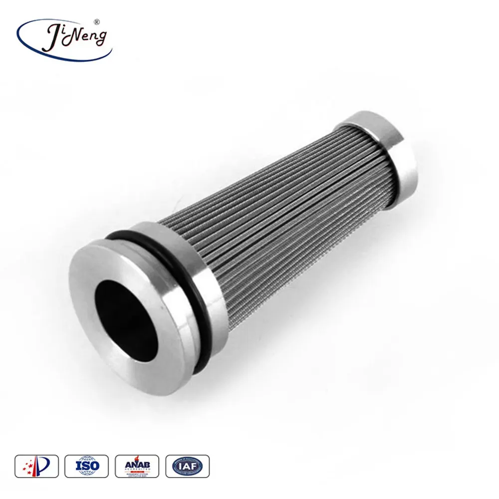 708-2l-25480 Filter,Pc450 Filter Mesh,Excavator Filter Mesh - Buy 708 ...