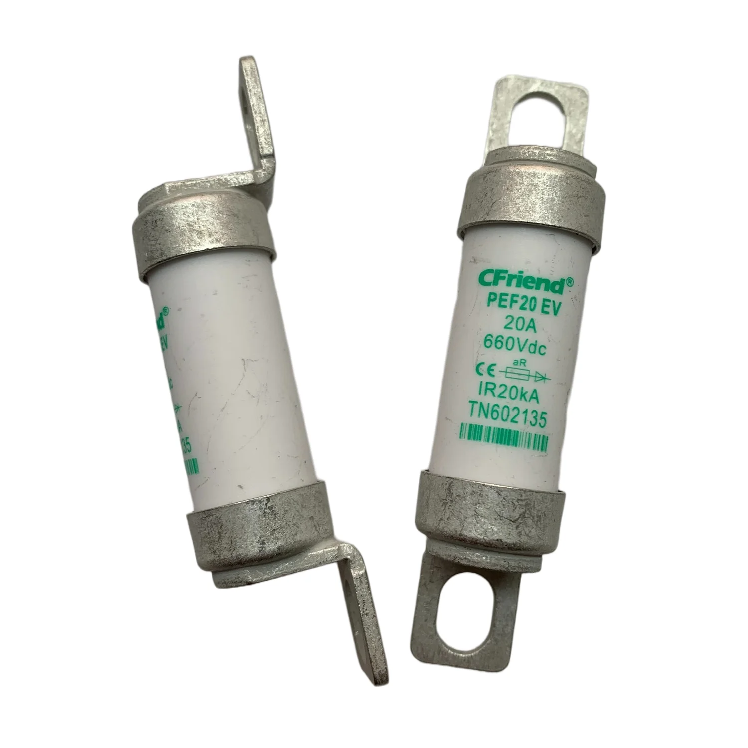 Cfriend Pef20 Ev 20a New Energy Vehicle Electric Vehicle Electric Bus ...